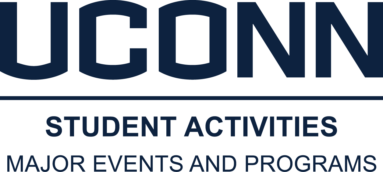 Schedule of Events 2025 | Spring Weekend